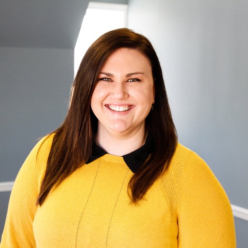 What We’re Thankful for This Thanksgiving